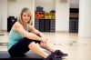 Healthy Tips To Keep You Fit During The Holidays - fountainof30.com