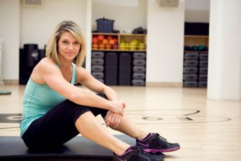 Healthy Tips To Keep You Fit During The Holidays - fountainof30.com
