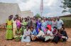 Handmade Jewelry With A Mission: Songa Designs International ...