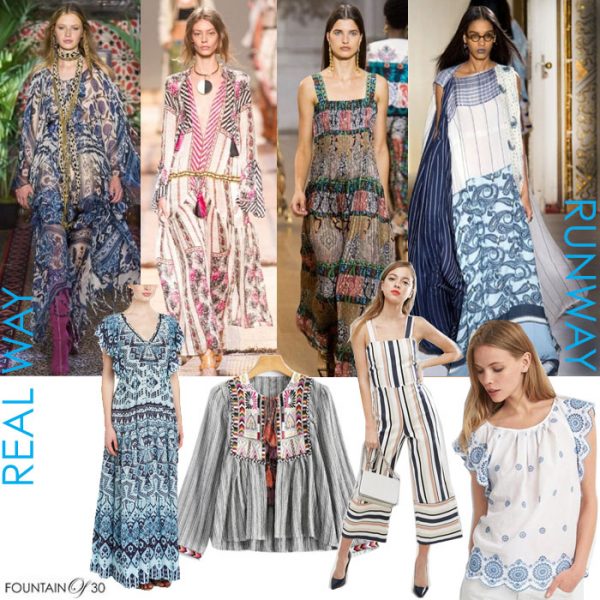 best-looks-for-less-from-the-spring-runways