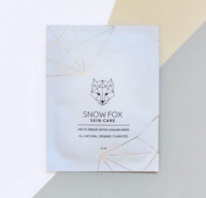 8 Best Anti-Aging Face Sheet Masks You Must Try! - fountainof30.com