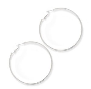 How to Get This Emily Ratajkowski Leather Trench Look For Less ...