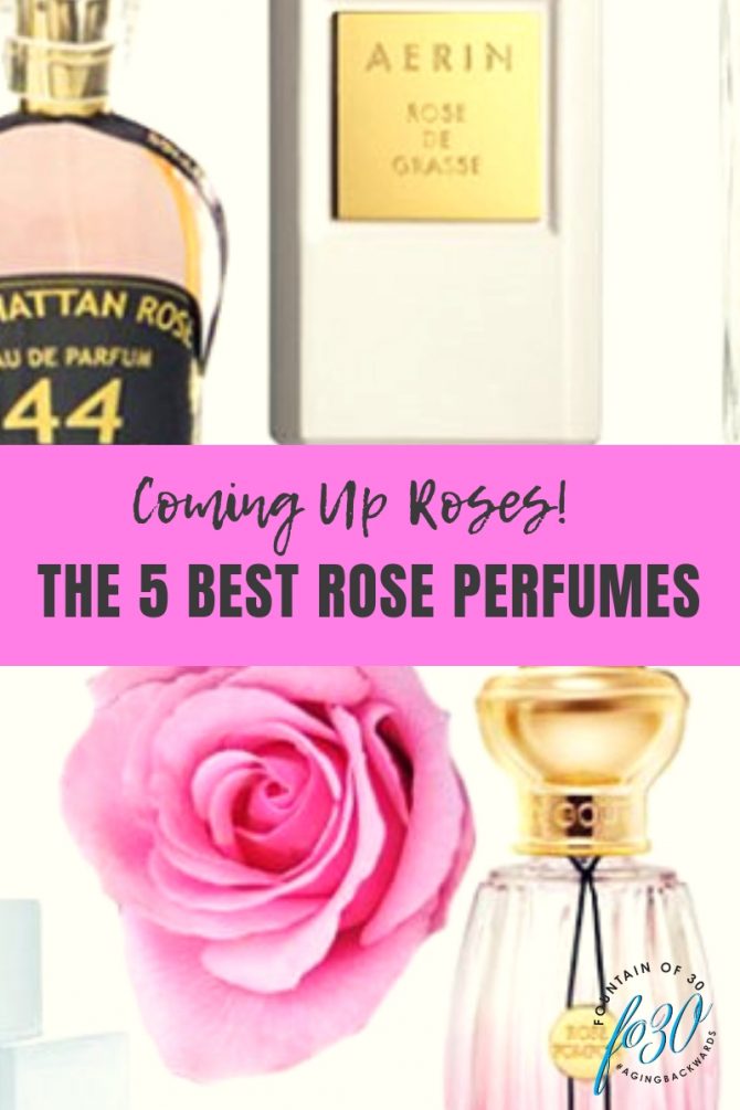 best-5-rose-perfumes