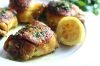 Easy To Make Anti-Inflammatory Turmeric Lemon Skillet Chicken ...