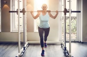 How To Feel Fit and Fab at Fifty and Beyond - fountainof30.com