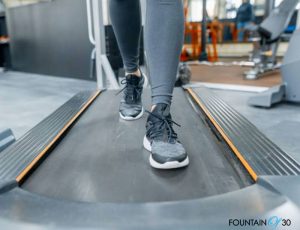 How To Feel Fit and Fab at Forty and Beyond - fountainof30.com