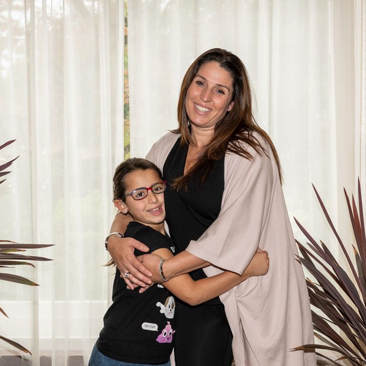 Cochlear Implants Can Help Someone You Love Hear and Be Unstoppable ...