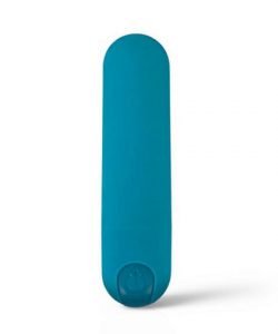 Embrace Your Sexual Wellness With plusOne - fountainof30.com