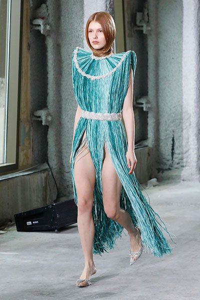 7 Fall 2020 Fashion Trends You Really Should Avoid - fountainof30.com