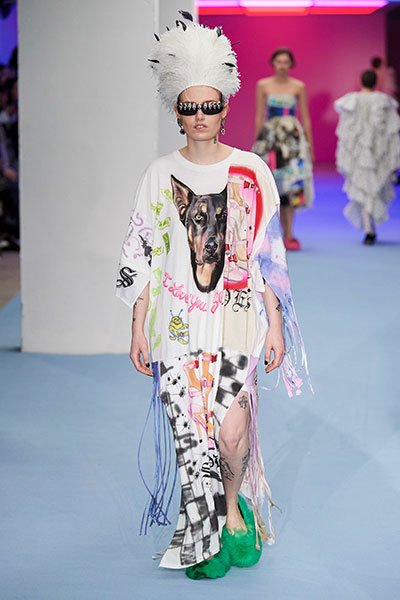 7 Fall 2020 Fashion Trends You Really Should Avoid - fountainof30.com