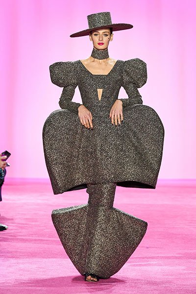 7 Fall 2020 Fashion Trends You Really Should Avoid - fountainof30.com