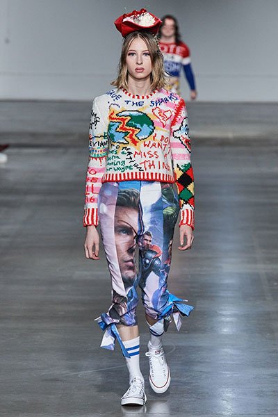 7 Fall 2020 Fashion Trends You Really Should Avoid - fountainof30.com