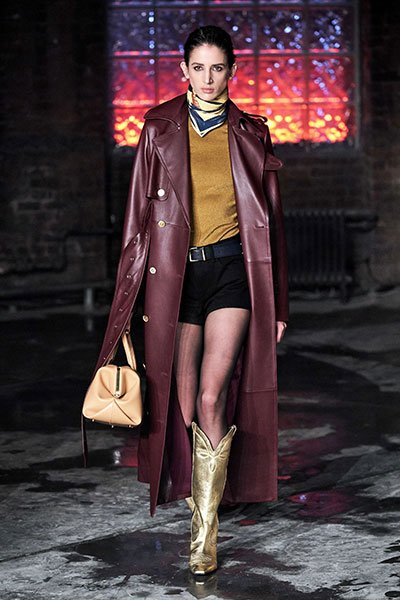 7 Fall 2020 Fashion Trends You Really Should Avoid - fountainof30.com