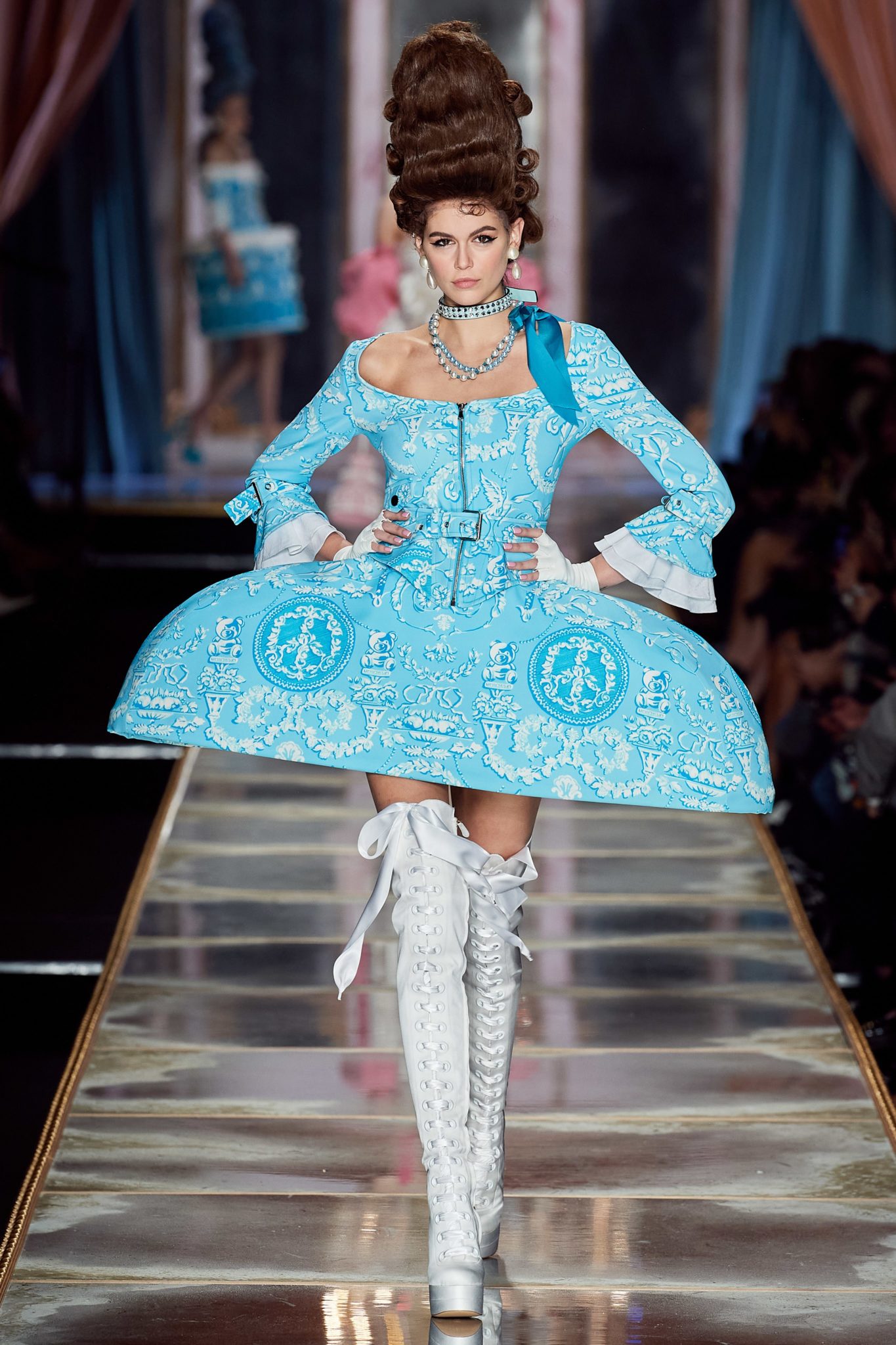 7 Fall 2020 Fashion Trends You Really Should Avoid - fountainof30.com