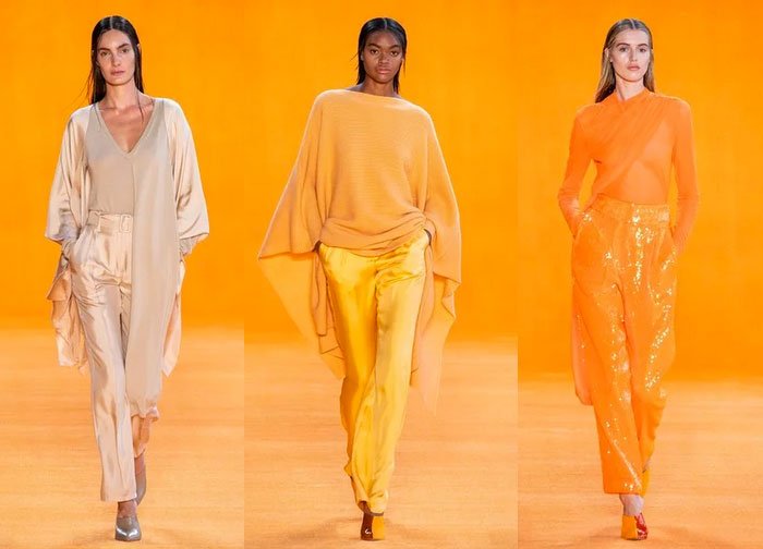 What Is The Casual Luxe Trend And How To Wear It - fountainof30.com