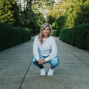 The Real Skinny on Weight Loss in Menopause - fountainof30.com