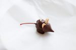 Christmas Mice Candy: Adorable and So Much Fun to Make - fountainof30.com