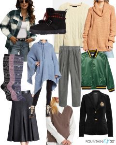 Cabin-Core, Cottage-Core, Study-Core, Oh My! Deciphering The New Trends ...