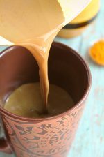 This Delicious Anti-Inflammatory Turmeric Hot Cocoa Will Warm You Up ...