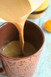 This Delicious Anti-Inflammatory Turmeric Hot Cocoa Will Warm You Up ...