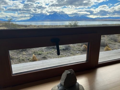 Travel Into The Wild: The Best Ways To Explore Patagonia - fountainof30.com