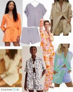 When Matchy-Matchy Is A Good Thing: Best Matching Sets For Summer ...