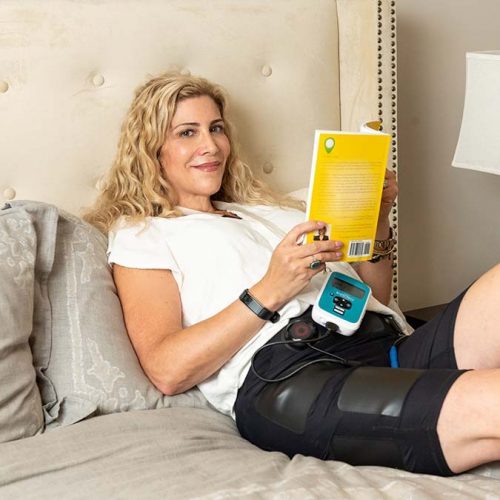 How INNOVO Works From The Inside Out to Eliminate Bladder Leaks ...