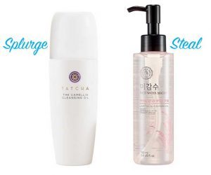 Splurge Or Steal? The Best Anti-Aging Skincare Edition - fountainof30.com