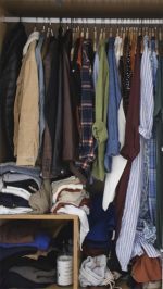 How To Know If You Need A Wardrobe Overhaul: Expert Stylist Advice ...