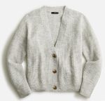 Toss It or Tailor It: Here’s What To Revamp in Spring 2023 ...