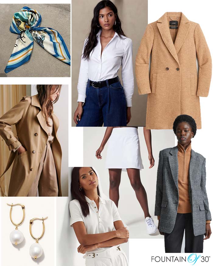 So What Is The Old Money Aesthetic And Why Should You Care So What Is The Old Money Aesthetic And Why Should You Care