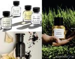 Safer Fragrances: Discover 11 Clean, Sustainable and Non-toxic Perfume ...