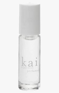 Safer Fragrances: Discover 11 Clean, Sustainable and Non-toxic Perfume ...