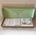 Qure Micro-Infusion Facial System Gives You Microneedling Results At ...