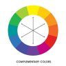 Color Theory 101: How to Liven Up Your Wardrobe for Summer ...