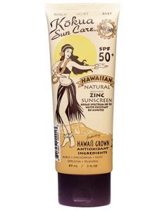 11 of The Best Sunscreens For Face and Body to Try Right Now ...