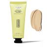 11 of The Best Sunscreens For Face and Body to Try Right Now ...