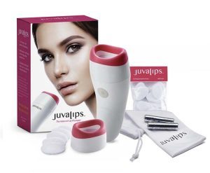 Needle Free Lip Service: 10 Lip Plumpers To Try for Yourself ...