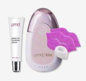 Needle Free Lip Service: 10 Lip Plumpers To Try for Yourself ...