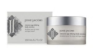 My Top 10 Picks Of The Best Beauty Products Of The Year For 2024 ...