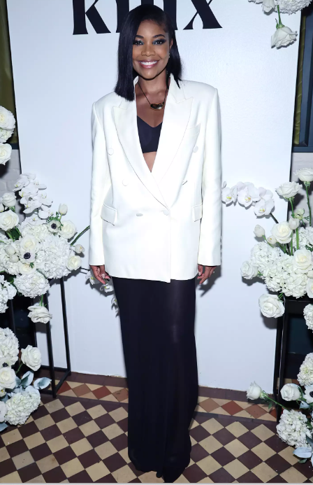 The Sporty Chic Trend: How Celebrities Over 50 Are Rocking It ...