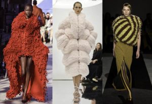 9 Of The Worst Fall 2024 Fashion Trends For Women Over 50 ...