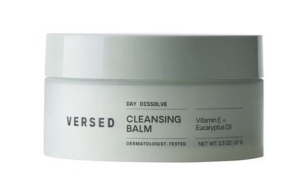 Why Cleansing Balms Are the Ultimate Makeup Remover for Healthy ...