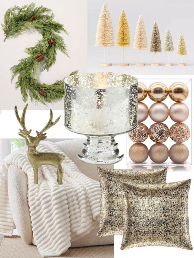 How to Create a Multi-Holiday Decor Plan That’s Chic, Easy and ...