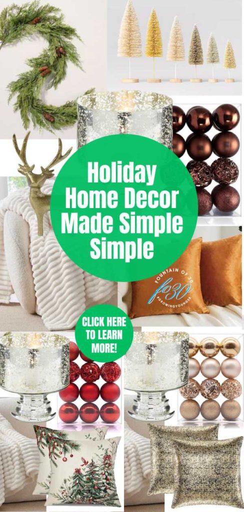 How to Create a Multi-Holiday Decor Plan That’s Chic, Easy and ...