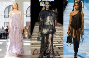 9 of The Worst Spring 2025 Fashion Trends To Avoid for Women Over 50 ...