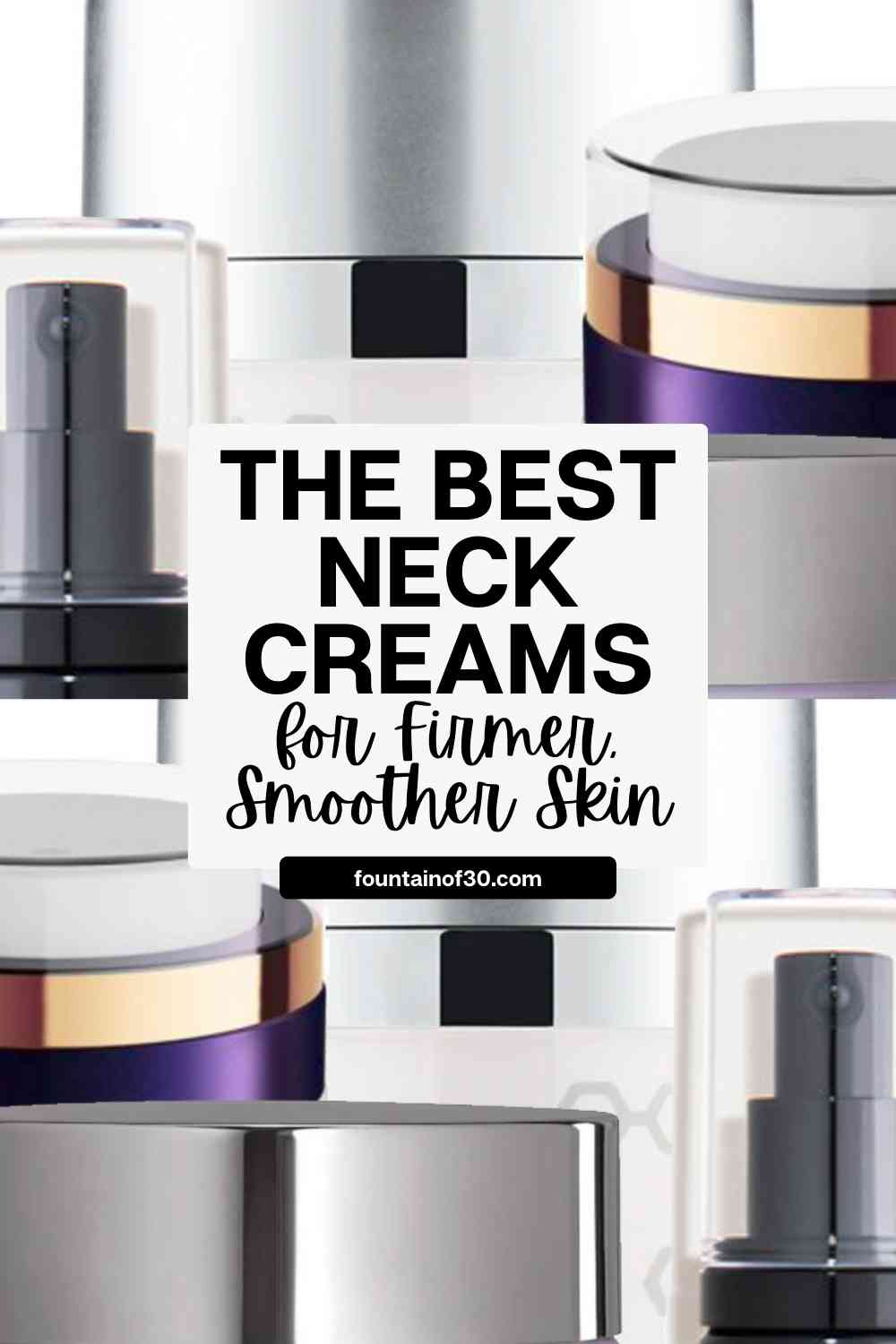 10 Best Neck Creams to Firm, Smooth and Hydrate Aging Skin ...