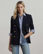 How to Do Preppy Style Over 50: Chic Ways to Wear It Now - fountainof30.com
