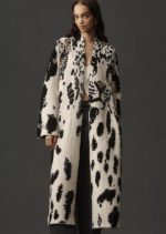 Going Wild For Fall 2025: Fresh Ways to Wear Animal Prints This Season ...