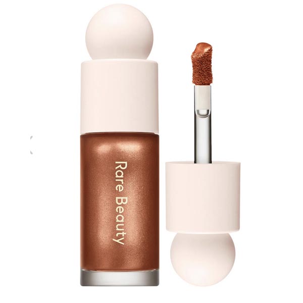 Beauty Over 50: My 2026 Holy Grail Makeup Favorites (Part 1 ...